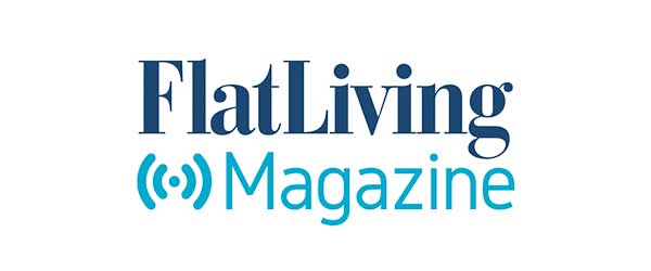 Flat-Living - London Flats Insurance