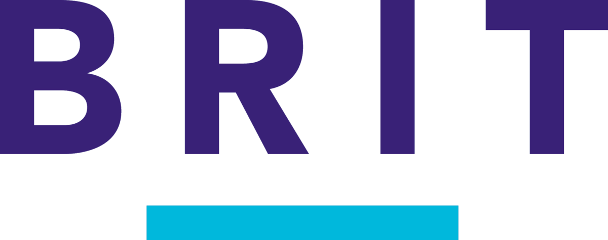 BRIT - London Flats Insurance