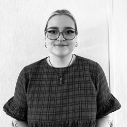 Emily-Humphreys - London Flats Insurance