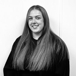 Georgia-Perry - London Flats Insurance