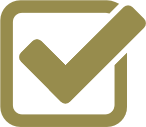 Tasks-Gold - London Flats Insurance