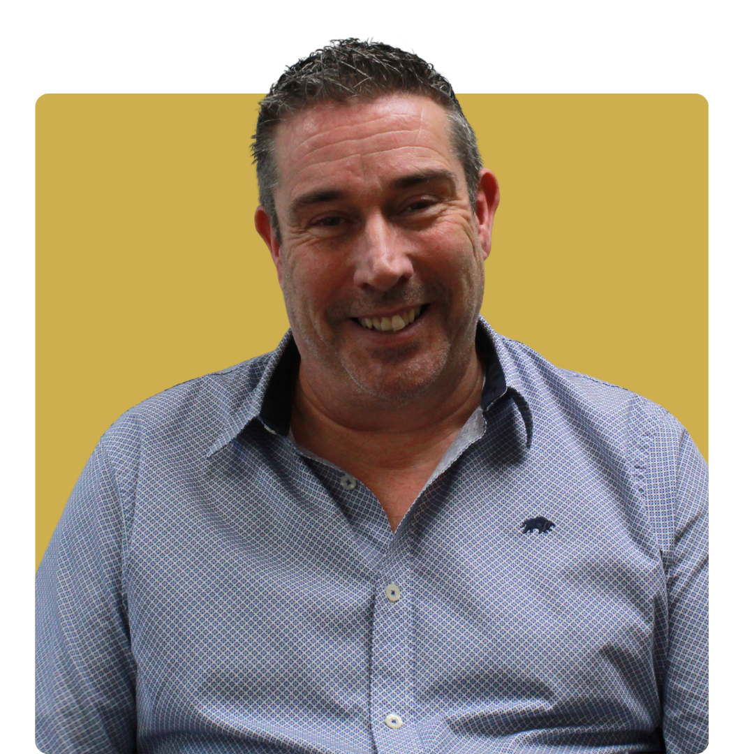darren LFI - London Flats Insurance