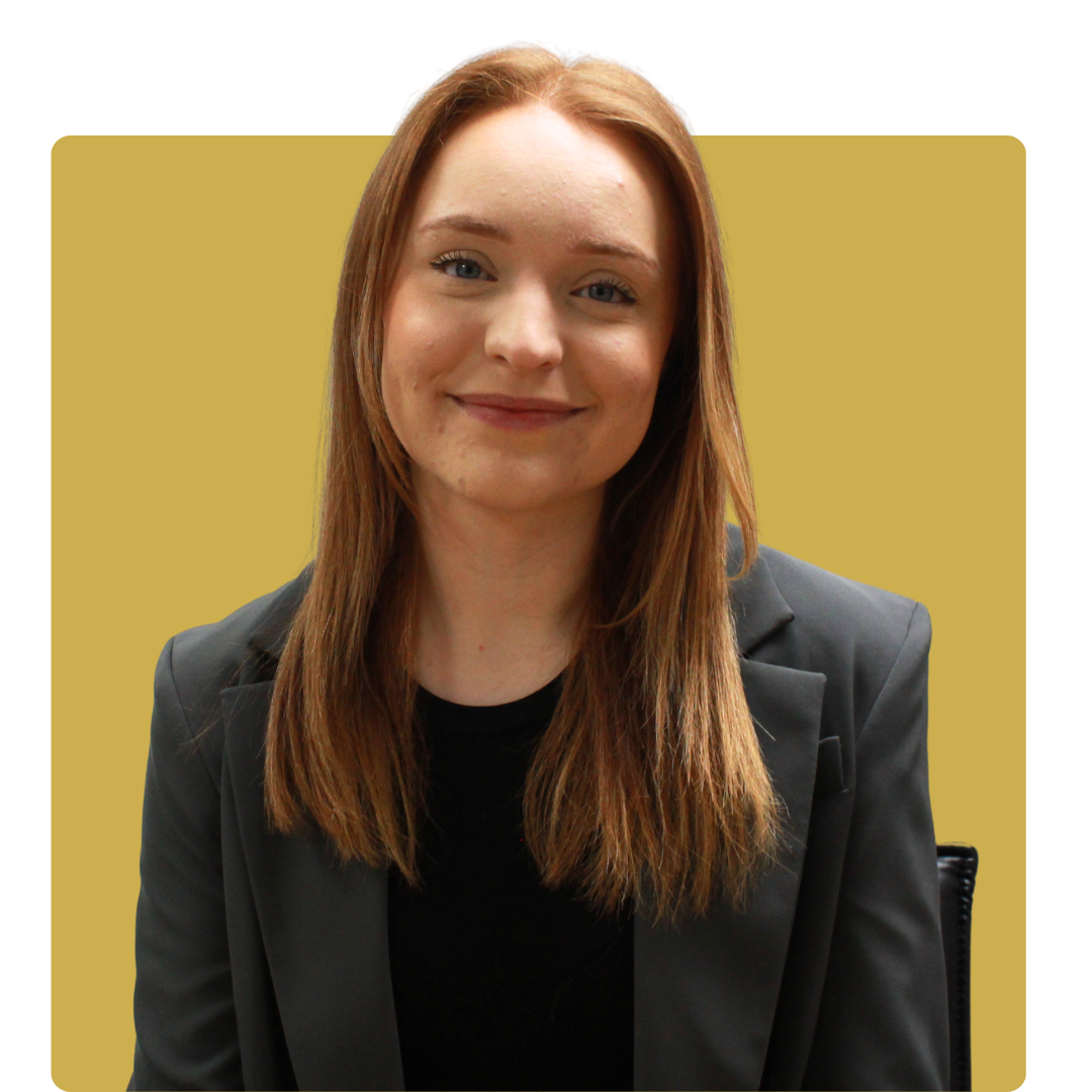 lucy LFI - London Flats Insurance