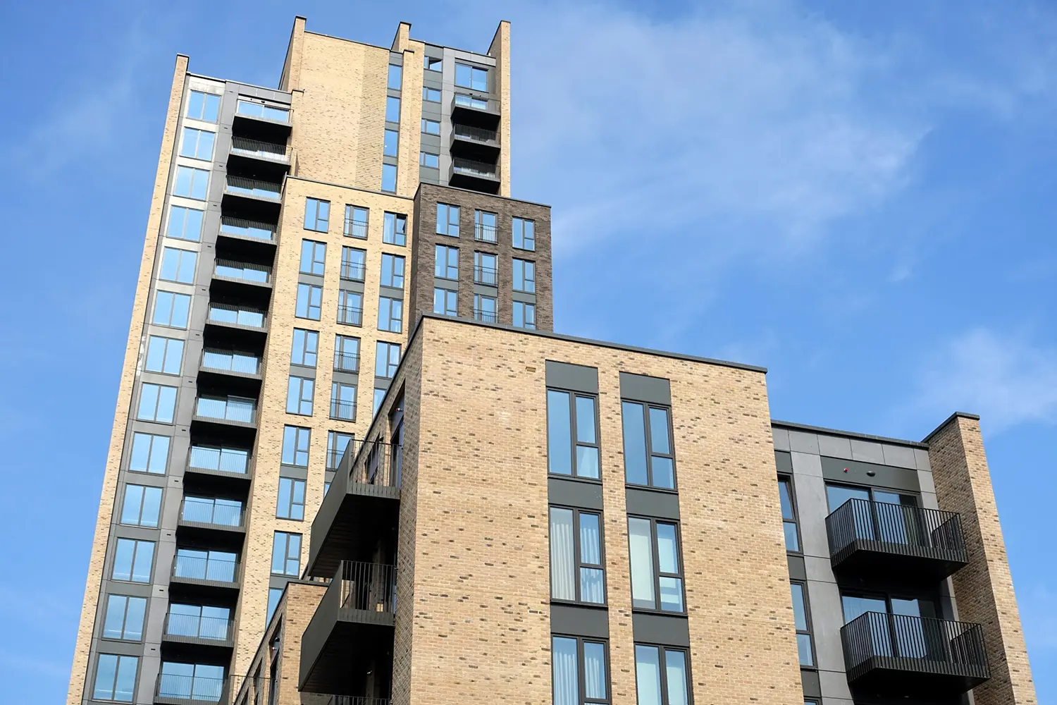 The Role of Resident Management Companies in Creating Safe and ...